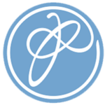 Function First - Physiotherapy, Barnsley