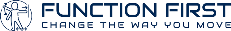 Function First - Physiotherapy, Barnsley